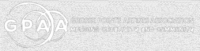 Exhibition Schedule At Grosse Pointe Art Center | Michigan