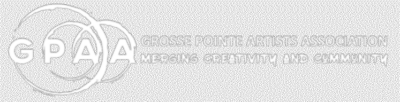 Exhibition Schedule At Grosse Pointe Art Center | Michigan