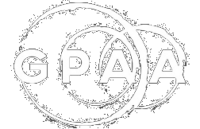 Welcome To Grosse Pointe Art Center | Grosse Pointe, Michigan